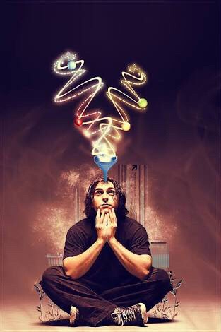 7 ways to get your thoughts working for you - sscascades