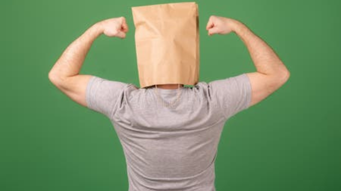 The Psychology of Self-Deception, And How to Overcome it