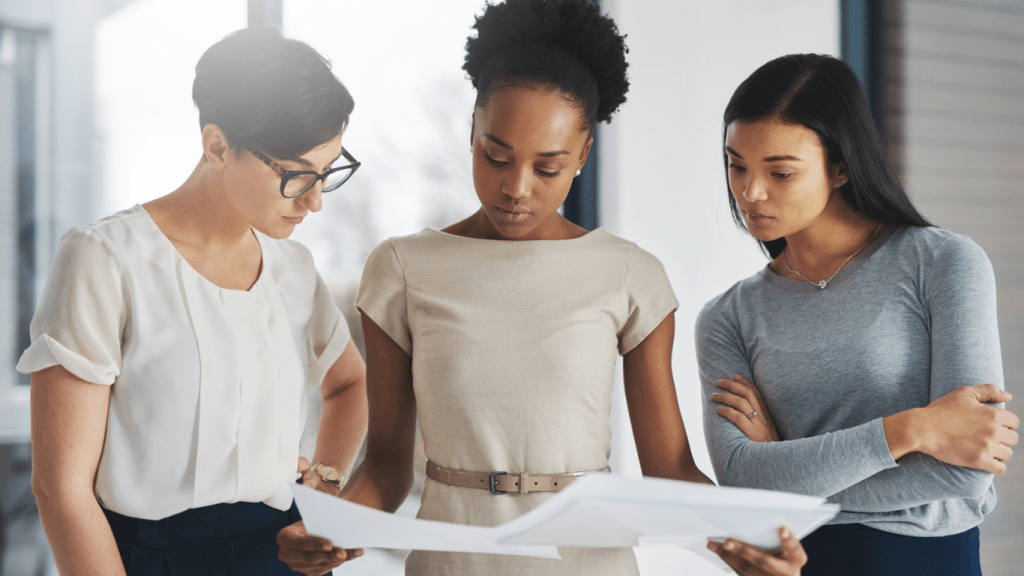 Impact of Past Experiences on Decision-Making | Leveraging Past Positives