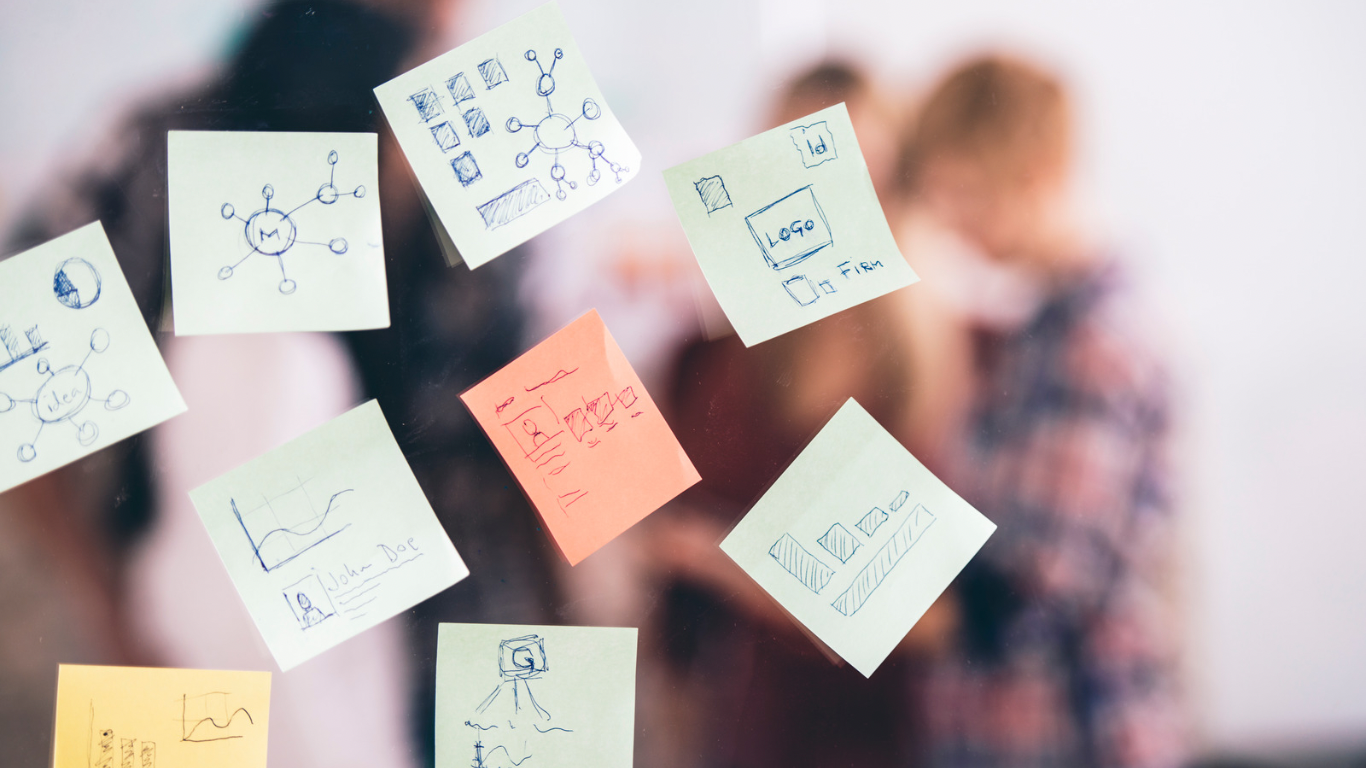 Seven Essential Ground Rules for Brainstorming To Unlock Team ...