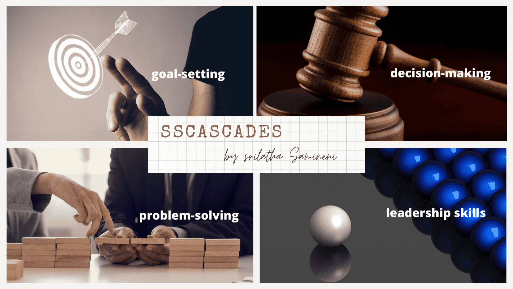 Self-Awareness vs. Overthinking: When Knowing Yourself Helps—and When ...